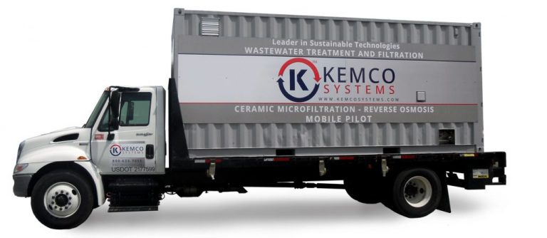 Systems - Kemco Systems