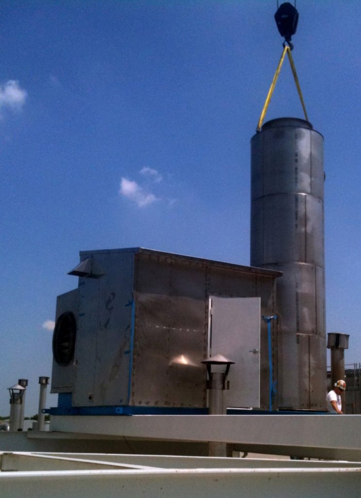 Systems - Kemco Systems