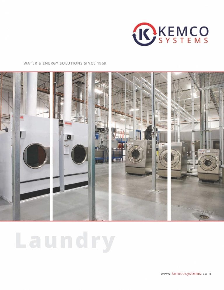 Catalogs - Kemco Systems