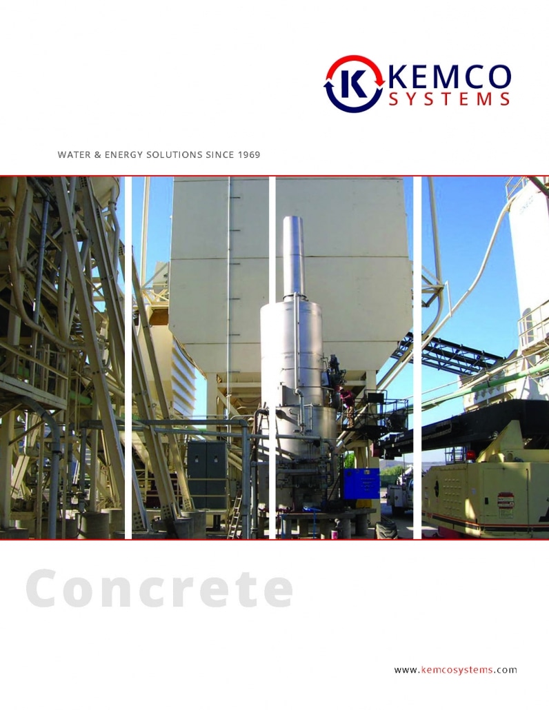 Catalogs - Kemco Systems