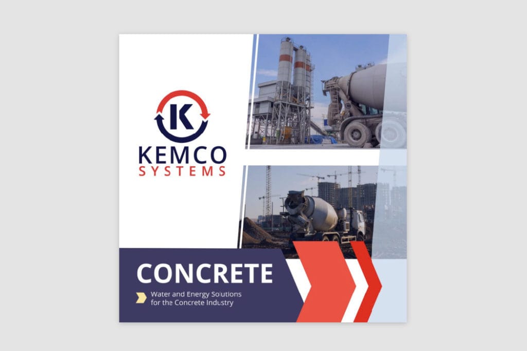 Catalogs - Kemco Systems