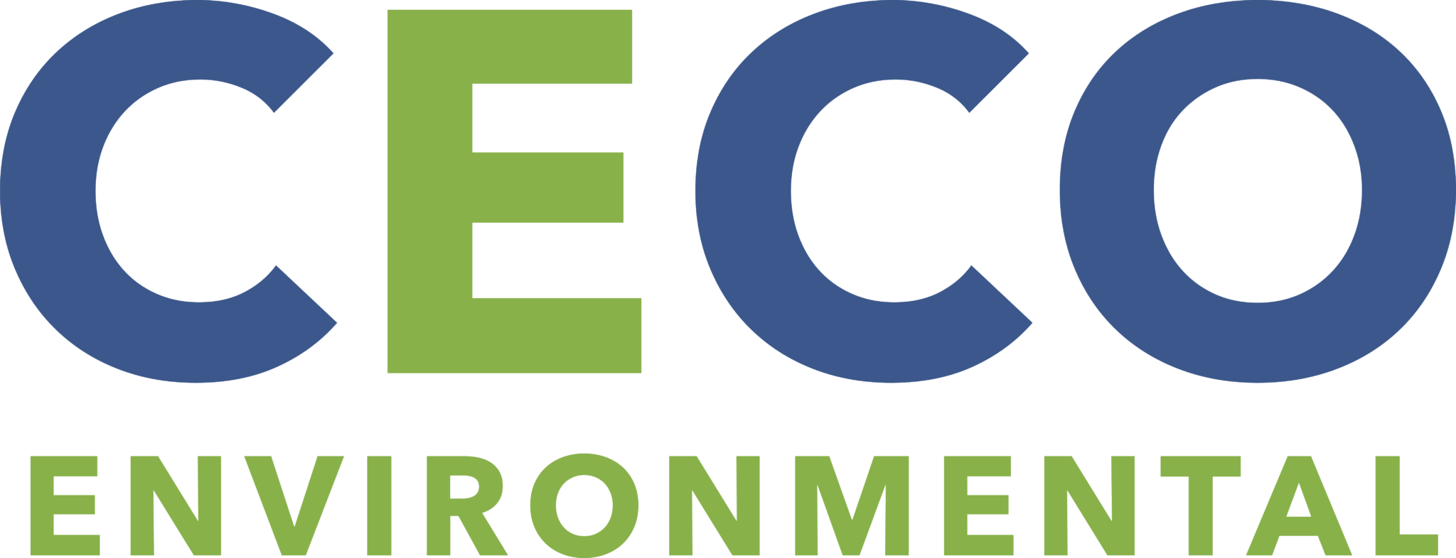 Kemco Systems | Water Recycling & Energy Conservation Solutions