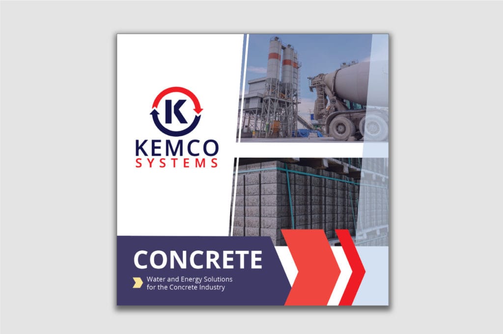 Catalogs - Kemco Systems