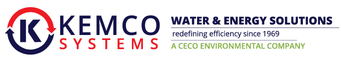 PFAS and their Place in the Future of Laundry - Kemco Systems