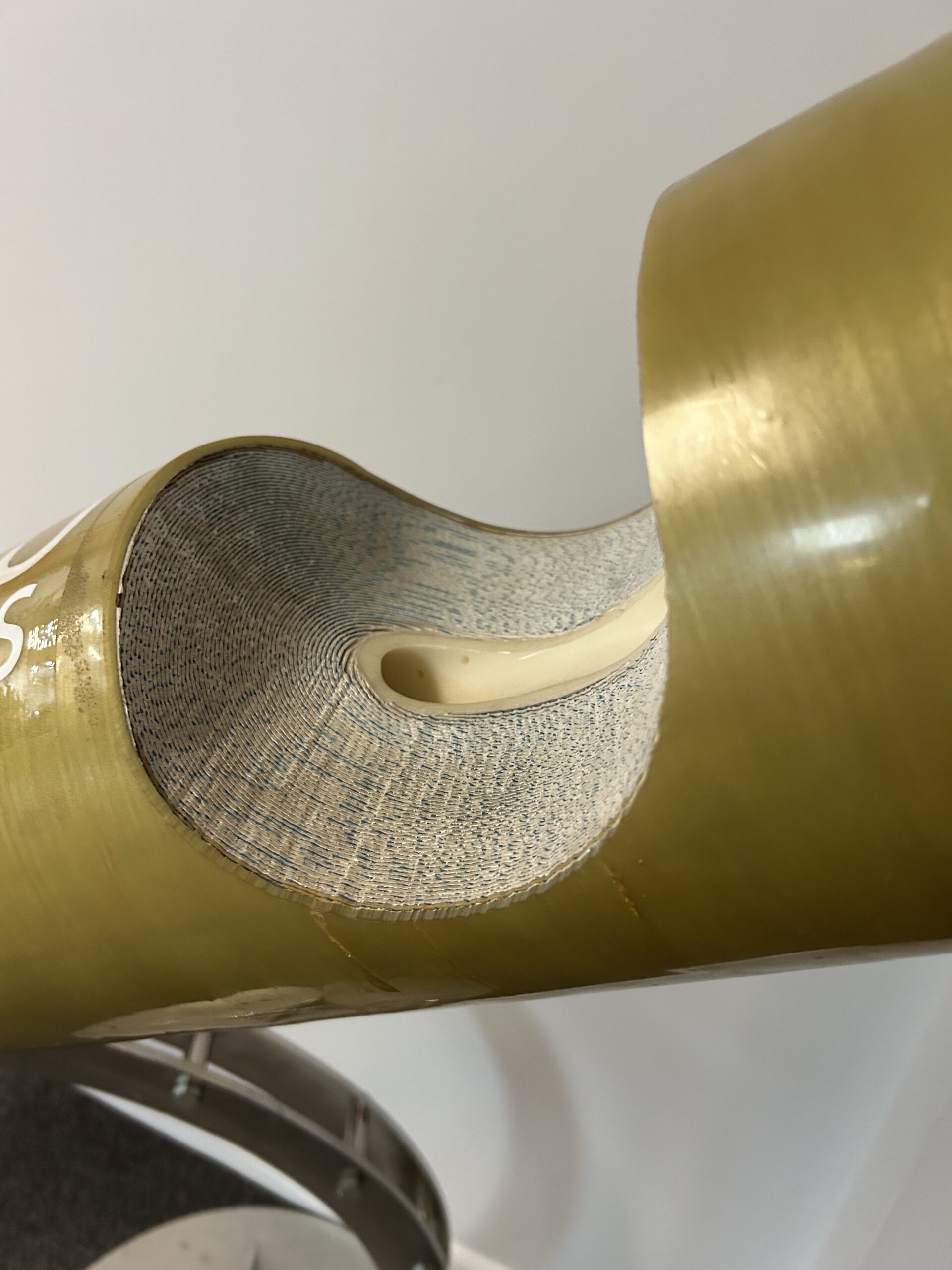 How to Select the Appropriate Membrane Technology for Water Recycling ...