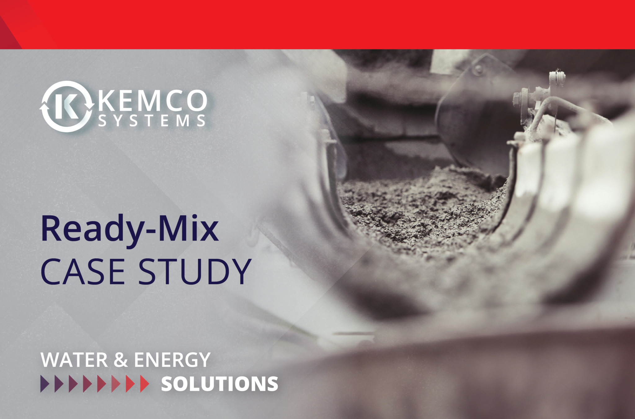 Kemco Systems | Water Recycling & Energy Conservation Solutions